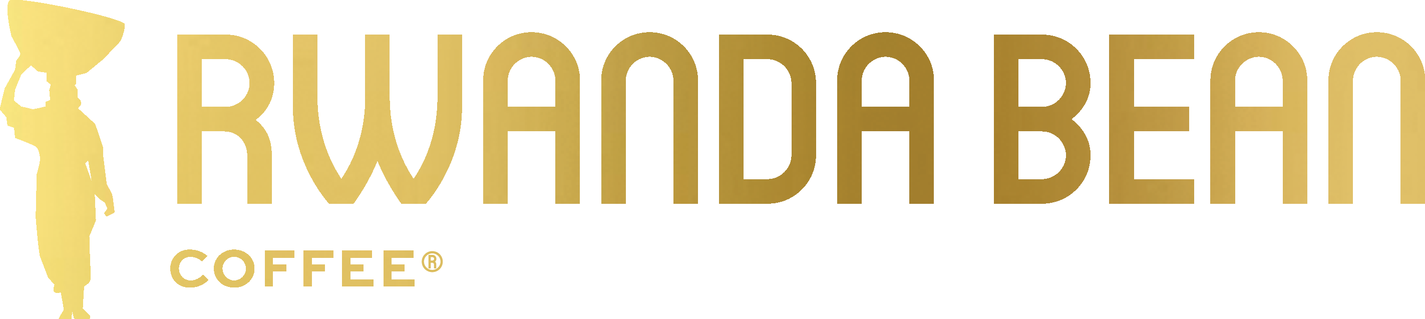 Rwanda Bean - Single-origin Rwandan coffee. Small batches roasted in ...